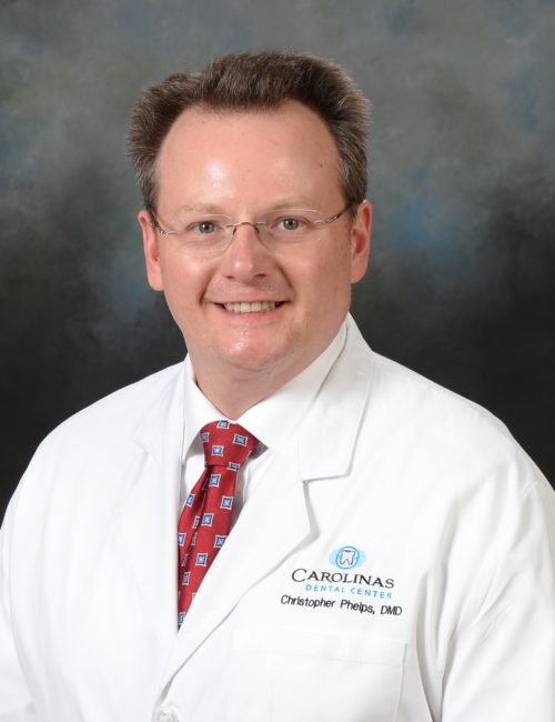 Principles of Persuasion for Dentistry - Dental Success Network