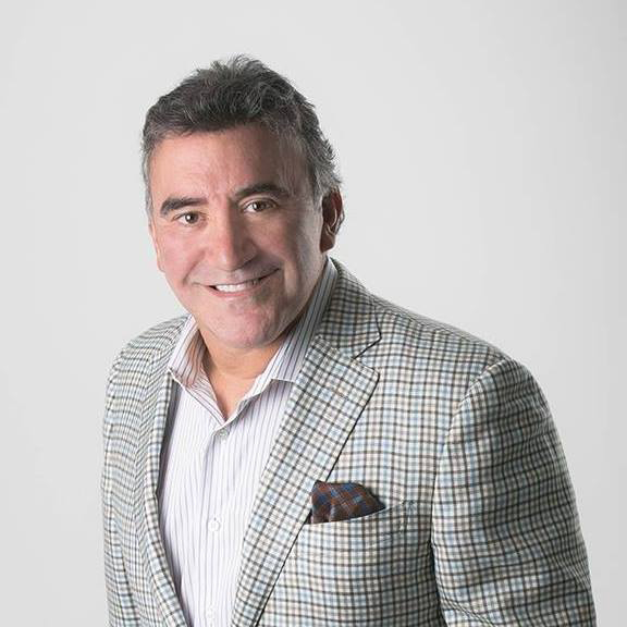 3 Bundles of Information - Dental Success Network