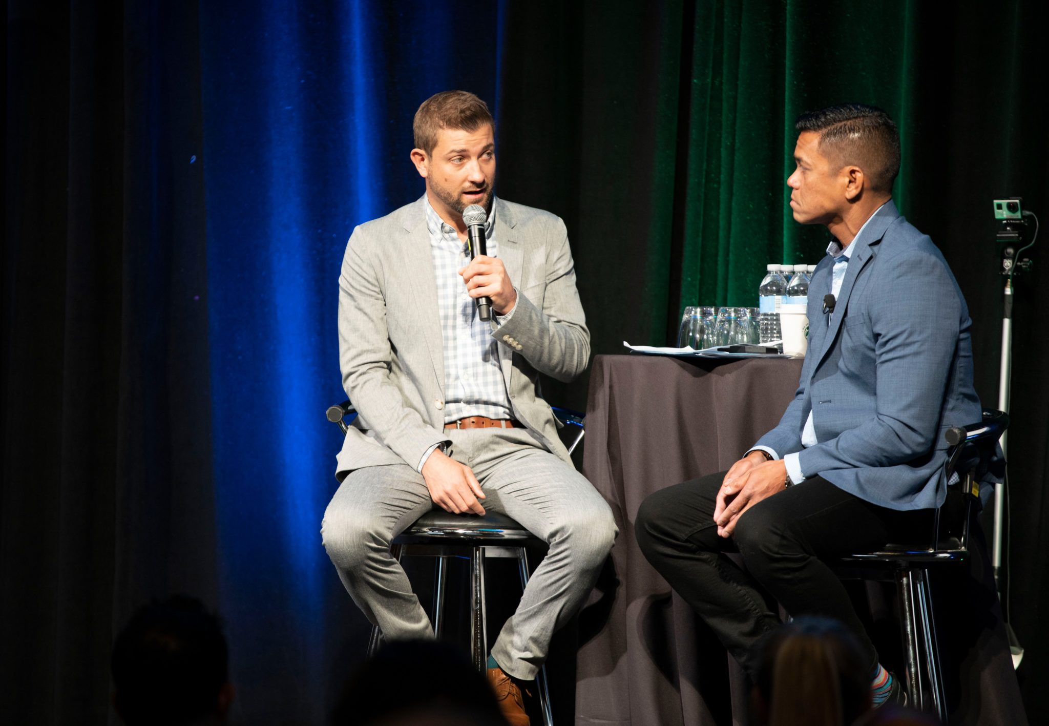 Associate Checklist Landing Page - Dental Success Network