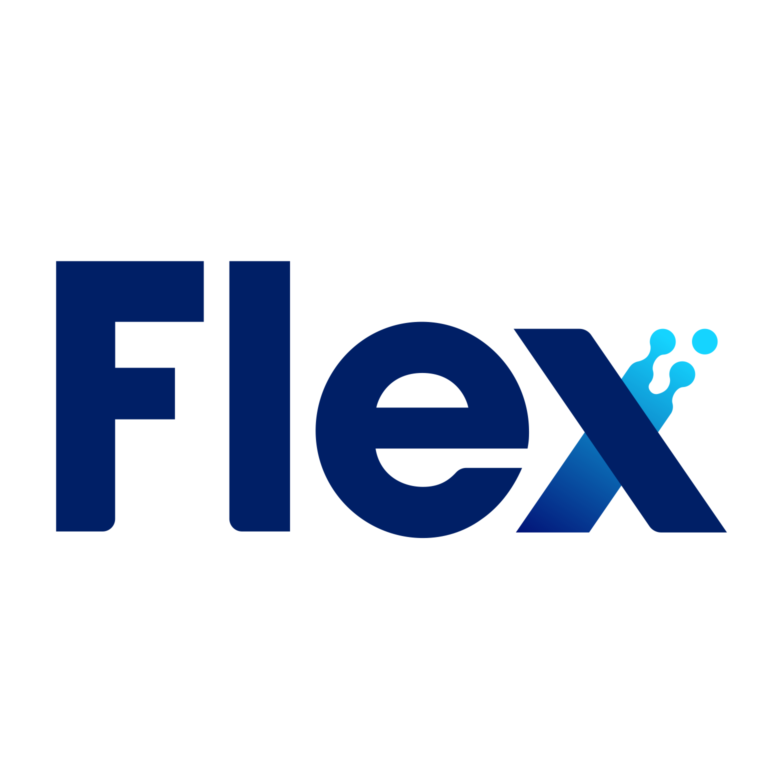 Flex with Brennon Dean - Dental Success Network