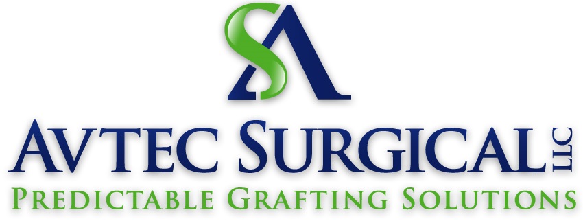 Avtec Surgical & Handpiece Repair - Dental Success Network