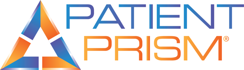 Patient Prism Dental Success Network