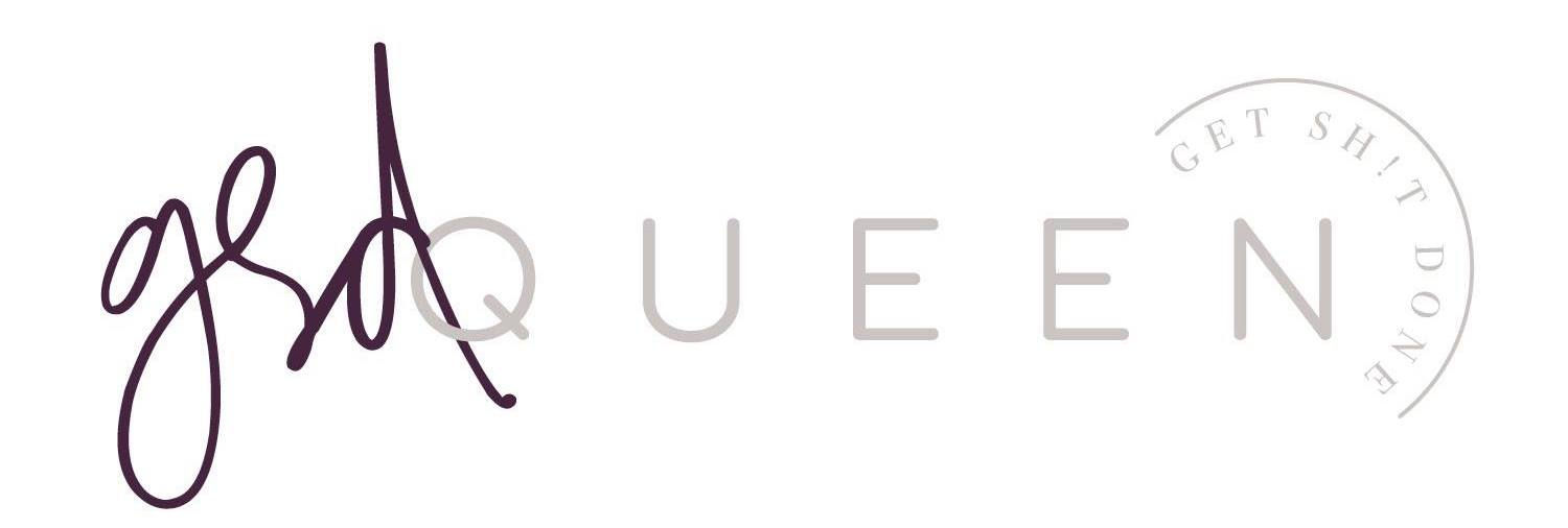 GSD Queen - Dental Success Network