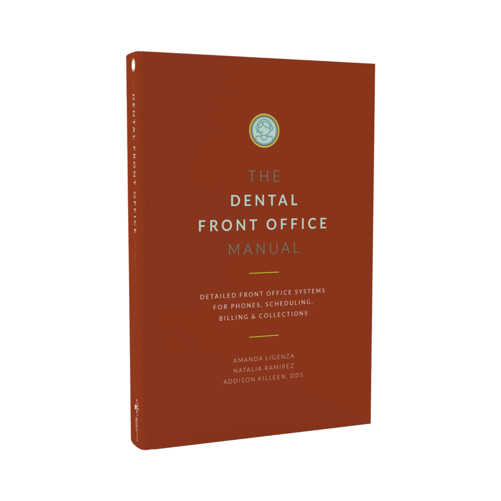 Dental Student Landing Page 2023 - Dental Success Network