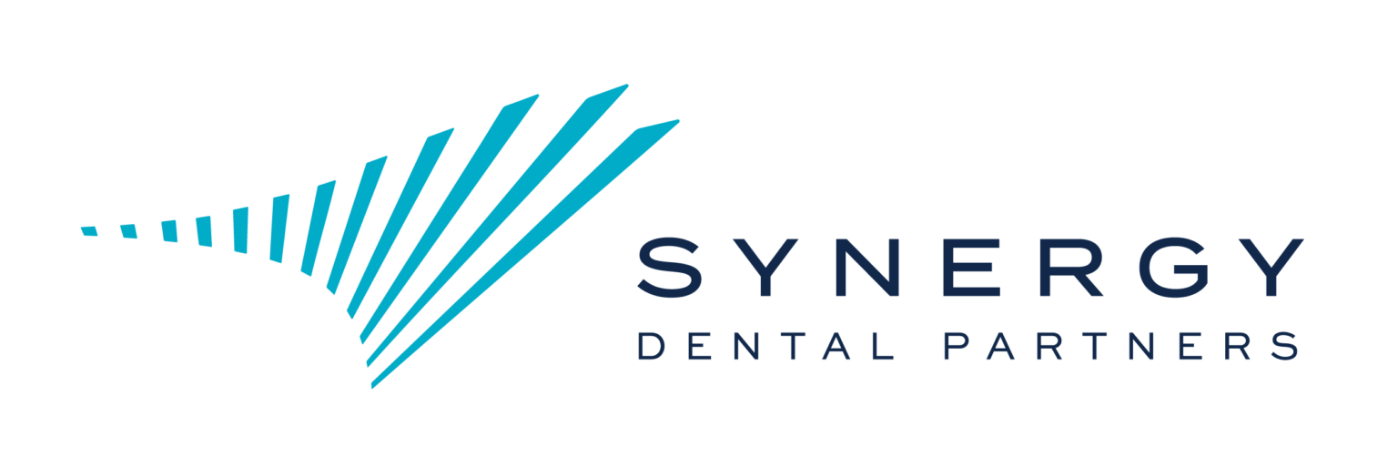 DSN X Synergy Application - Dental Success Network