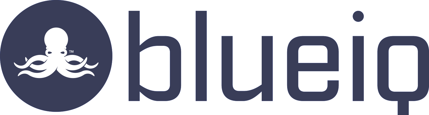 BlueIQ - Dental Success Network