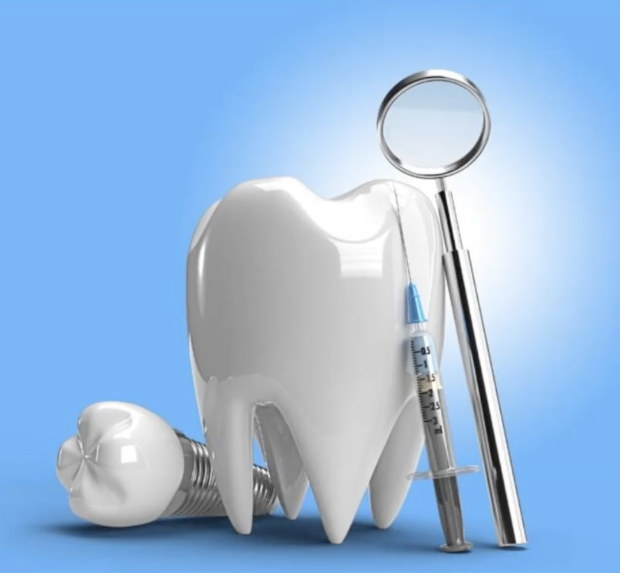 Drug Interactions Important in Dentistry - Dental Success Network