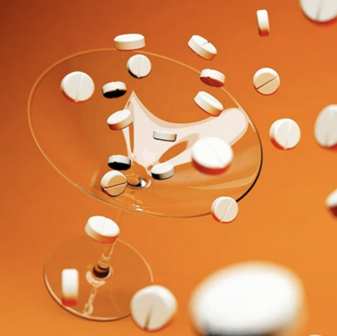 Reversal Agents in Dentistry - Dental Success Network