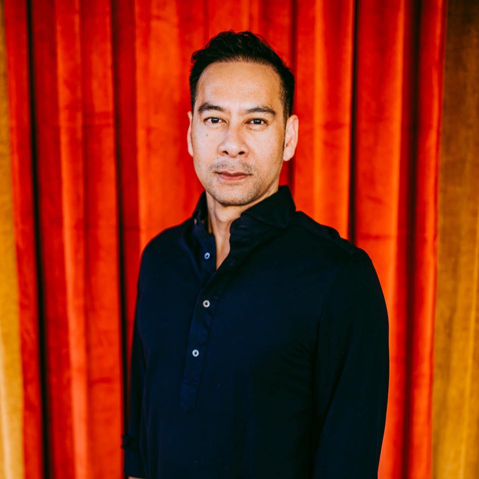 From Overwhelmed to Overachieving: How Co-Employment Can Streamline ...