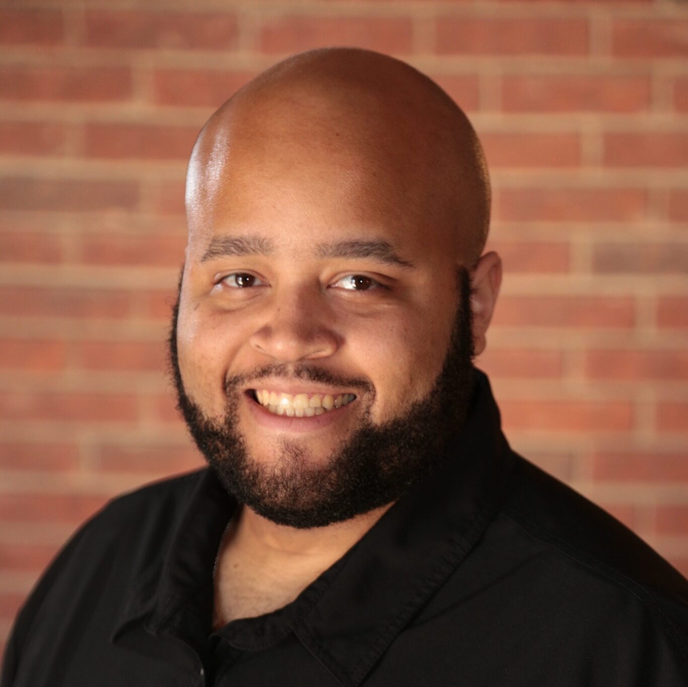 Overhead Quiz Landing Page - Dental Success Network