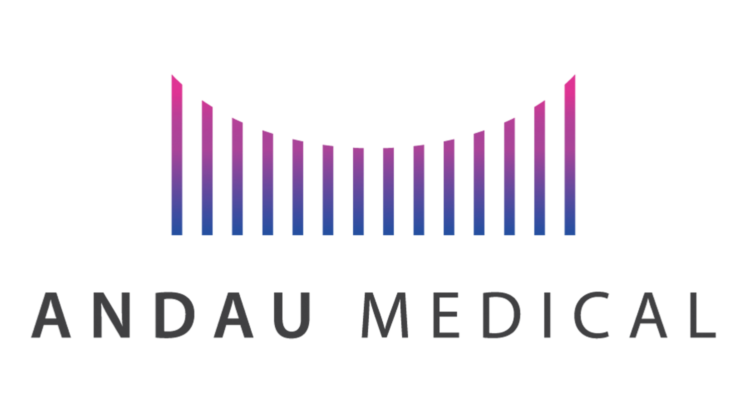 Andau Medical - Dental Success Network