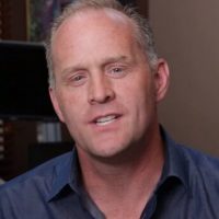 Dr. Farran's Interview With Jason Campbell - Dental Success Network